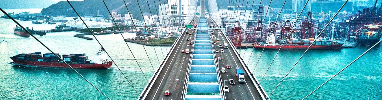 Common Lifejacket Usage Instructions - Marine Department