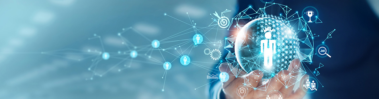 Port Clearance and Multiple Entry and Clearance Permit Verification ...